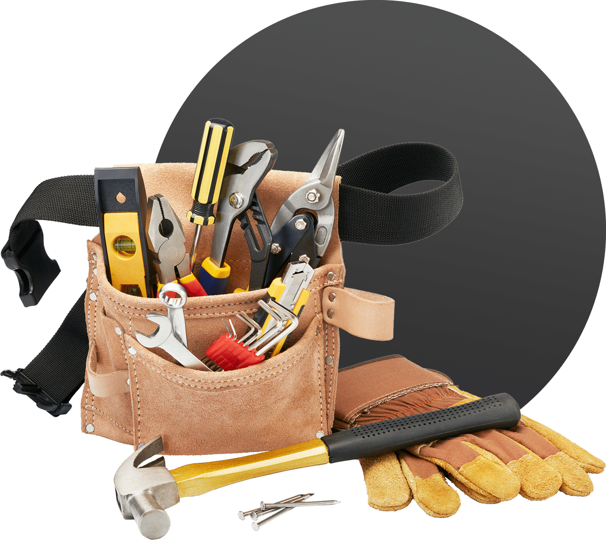 About Us | Phoenix Construction